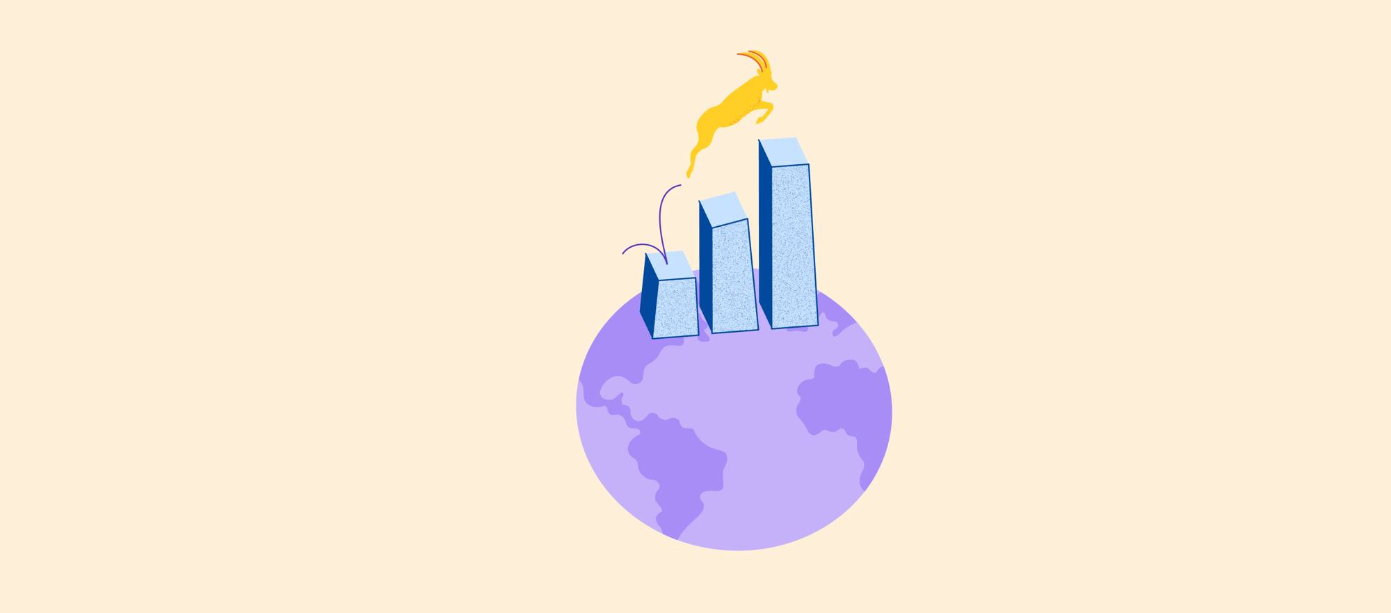 How to Implement an Effective Competency-Based Performance Appraisal in ... How to Implement an Effective Competency-Based Performance Appraisal in ...